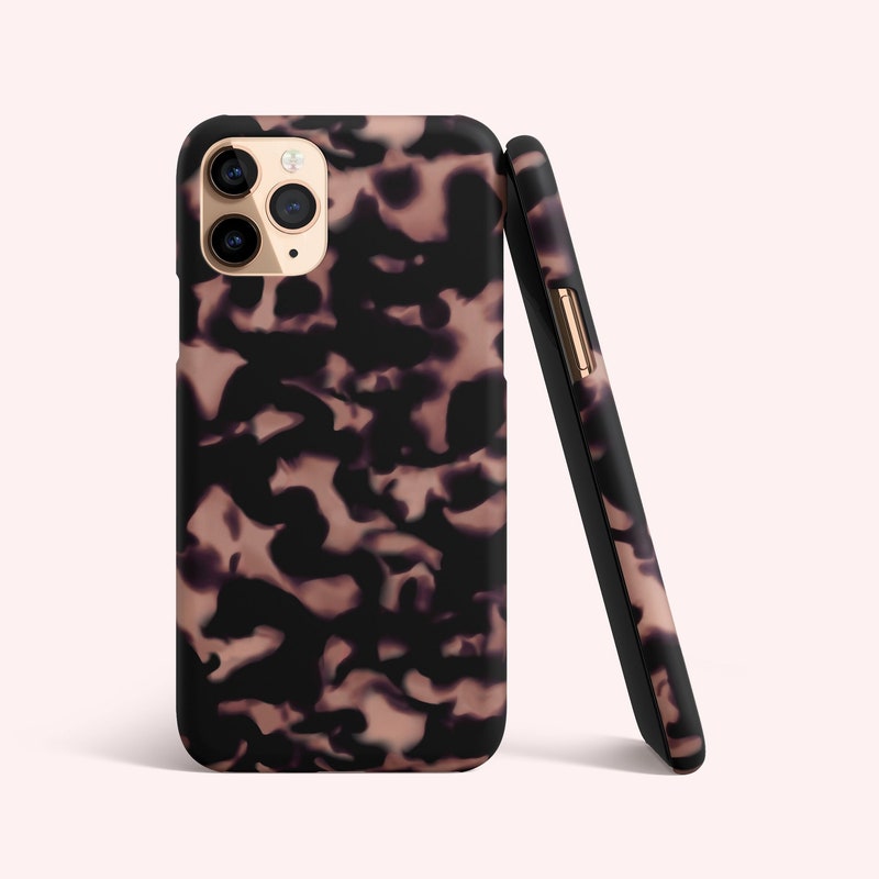 Simple iPhone Case - Etsy