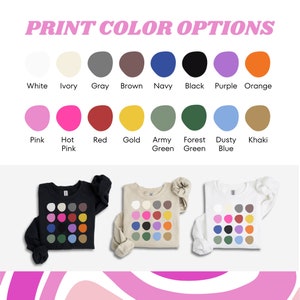 A Tini Bit Tipsy Custom Martini Social Club Bachelorette Party Shirts ...