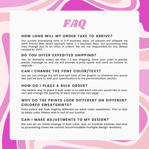 She Found Her Perfect Match Custom Bachelorette Sweatshirt - Gift for ...