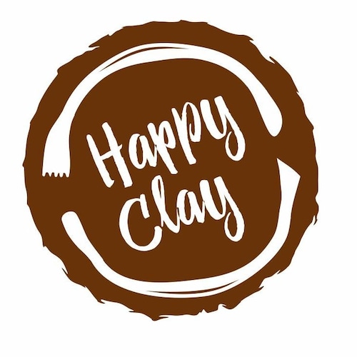 HappyClayStore - Etsy