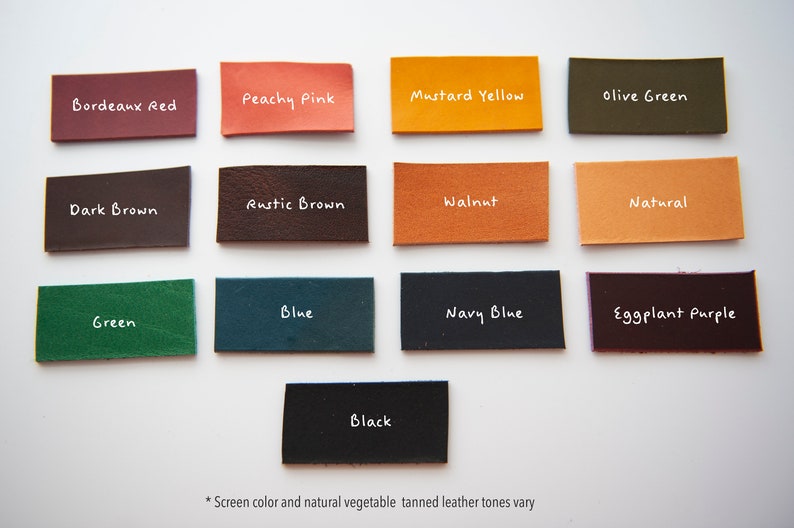 Personalized Leather Wrap Bracelet Engrave Custom Words - Etsy