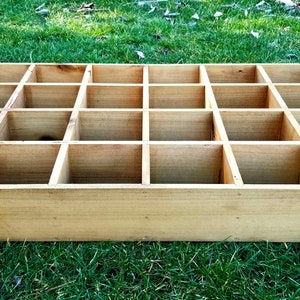 Coffee Mug Shelf~coffee Cup Shelf~coffee Cup Display~coffee Mug Display ...