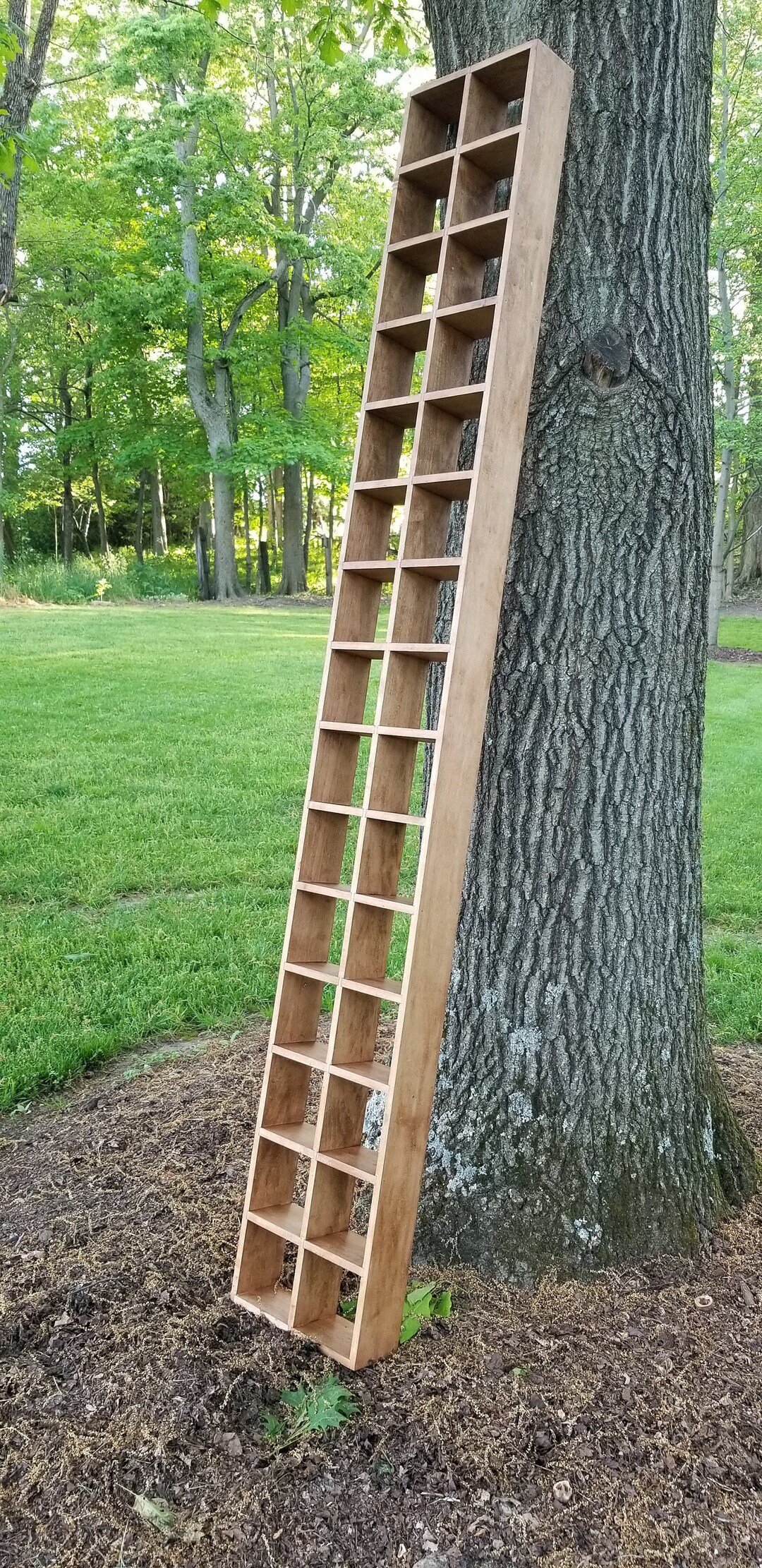 Coffee Mug Display~coffee Cup Display~coffee Mug Shelf~coffee Cup Shelf ...