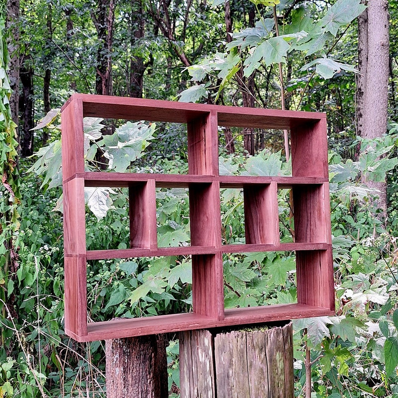 Ceramic Trinket Display - Etsy