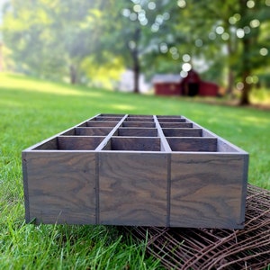 Coffee Mug Storage~coffee Cup Storage~coffee Mug Shelf~coffee Cup Shelf ...