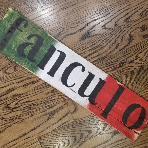 Italian Decor - Etsy