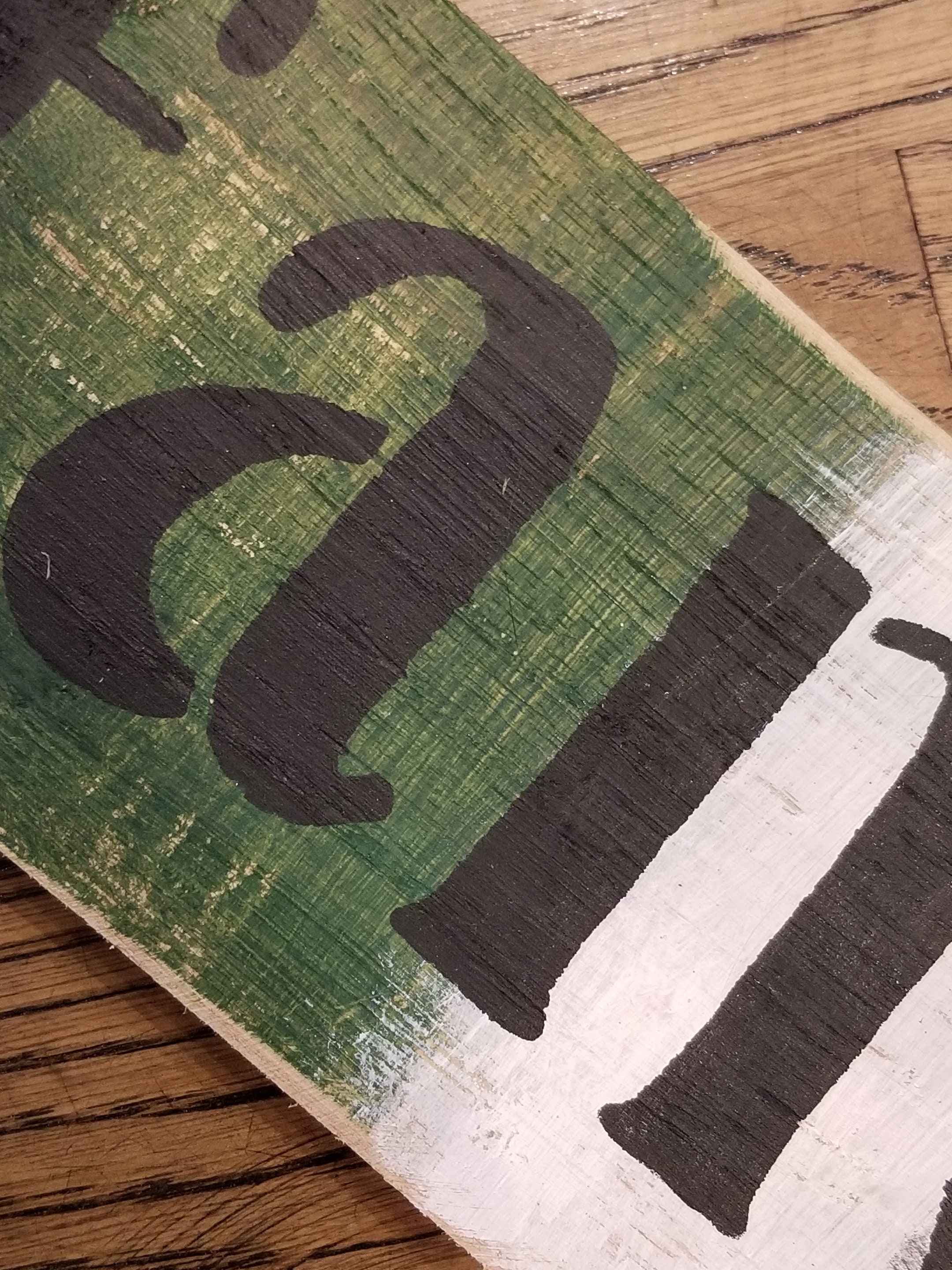 Italian Signs~ Italian Swear Word Signs~funny Italian Signs~italian ...