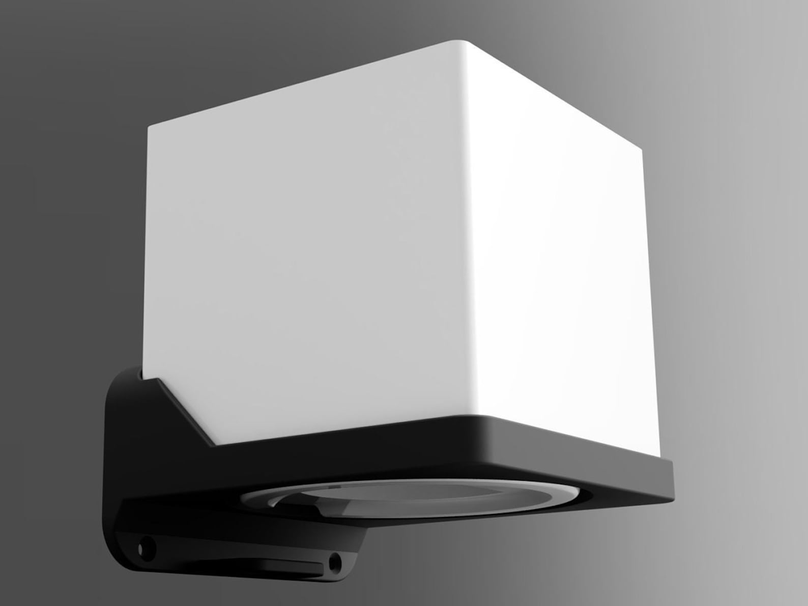 Verizon 5G Router Wall Mount: Space-saving Bracket With Cable ...