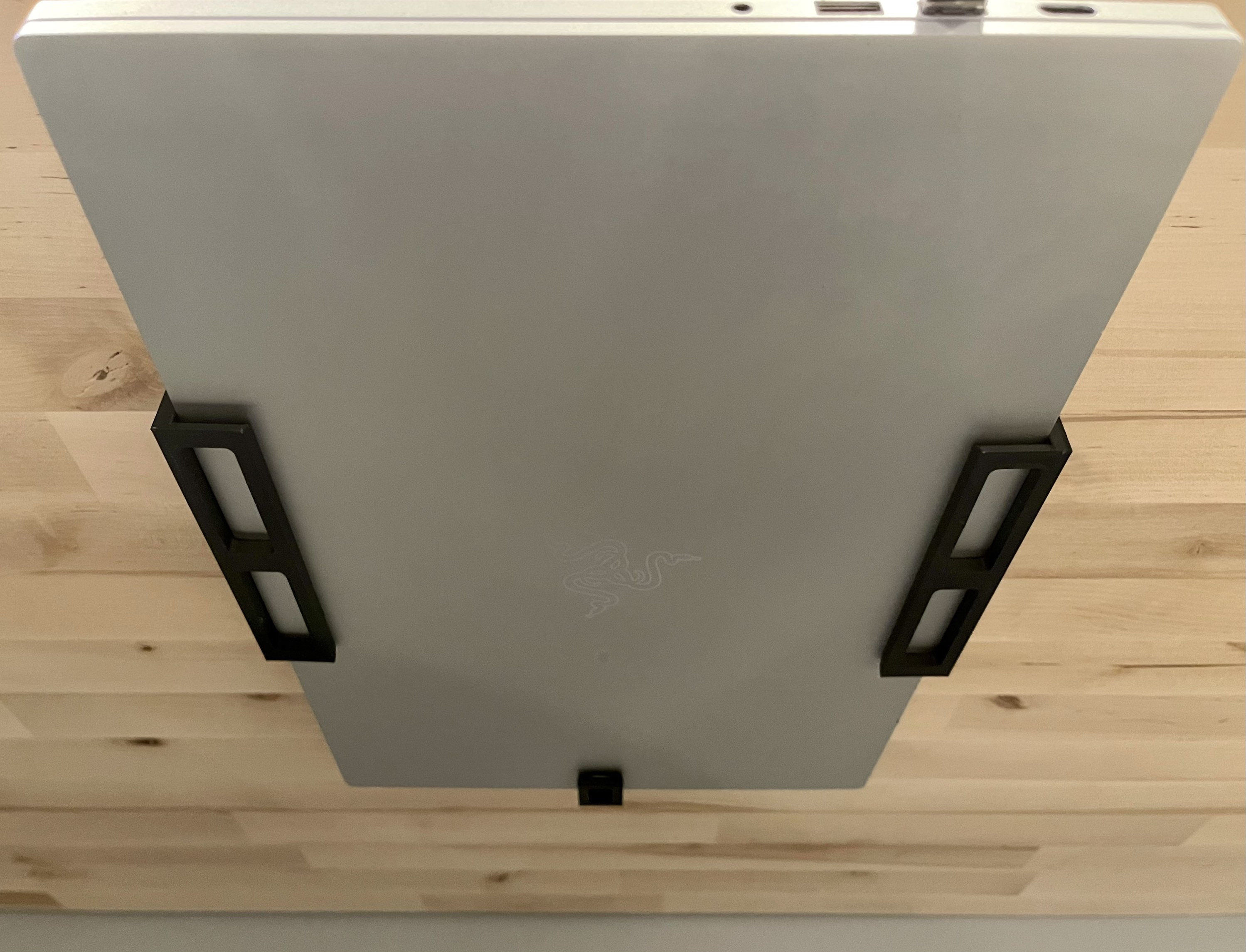 Weaver Side Mount for sale | Only 2 left at -60%