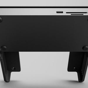 OWC Thunderbolt Dock Under Desk Mount With Mounting Screws; Available ...