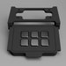 Elgato Stream Deck Under Desk Mount With Mounting Screws Available in 3 ...
