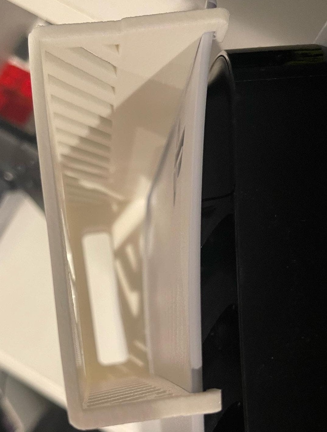 PS5 Playstation 5 Hard Drive Holder - Etsy Canada