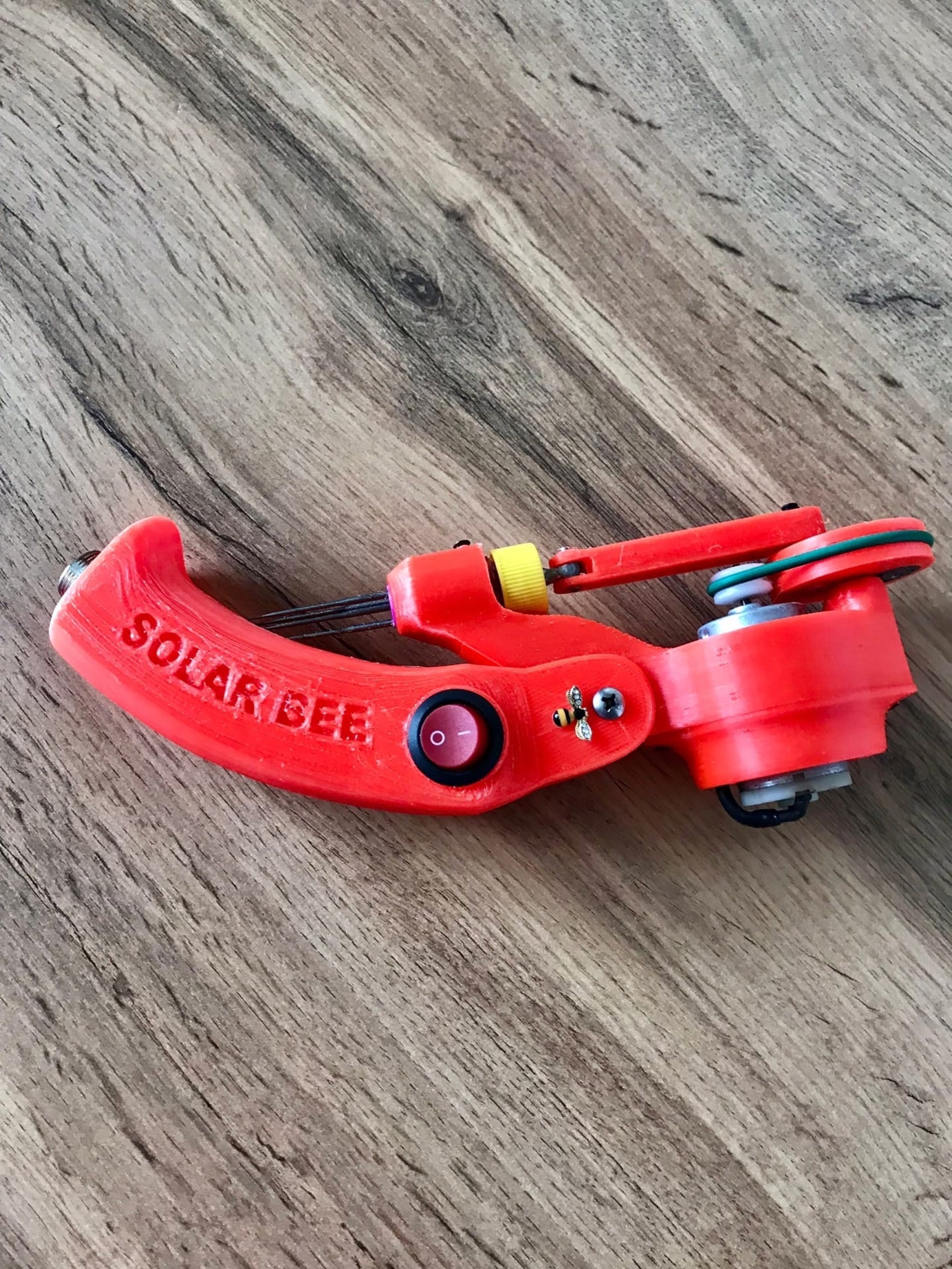 Automatic Felting Machine With Four Needles and Speed Adjustment ...