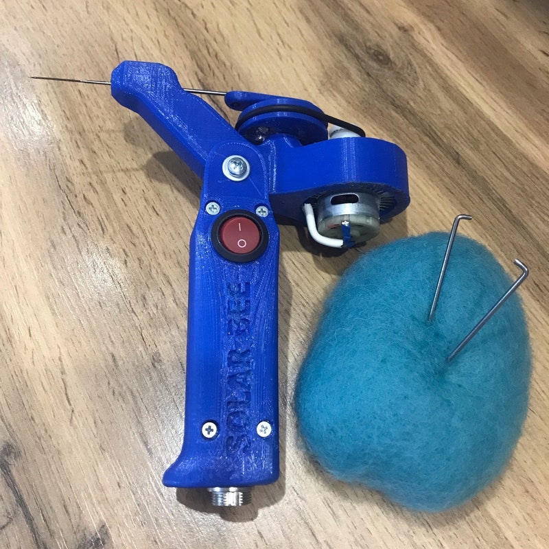 NGTMandArtwork - Etsy