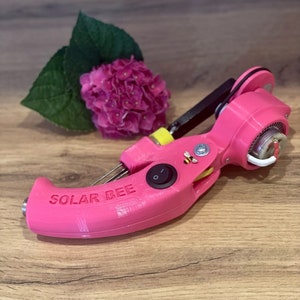 Automatic Felting Machine With Four Needles and Speed Adjustment ...