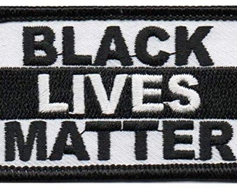 Civil Rights Patch - Etsy