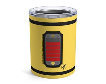 Scream Container - Etsy