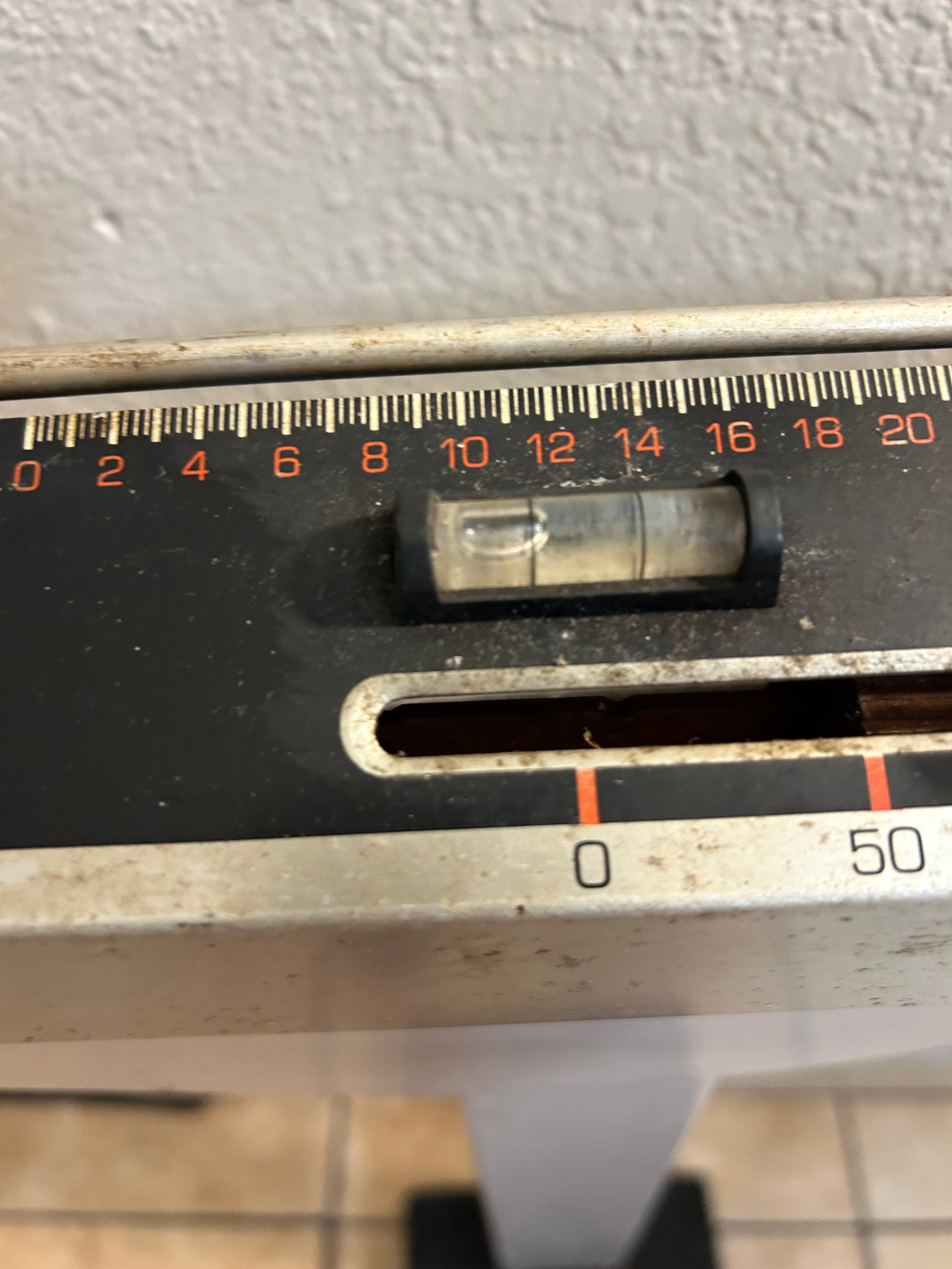 Vintage HEALTH O METER Doctor's Scale Office Style Weight 350lb - Etsy