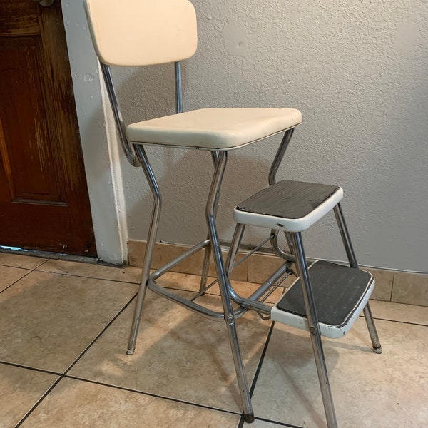 Cosco Step Stool - Etsy