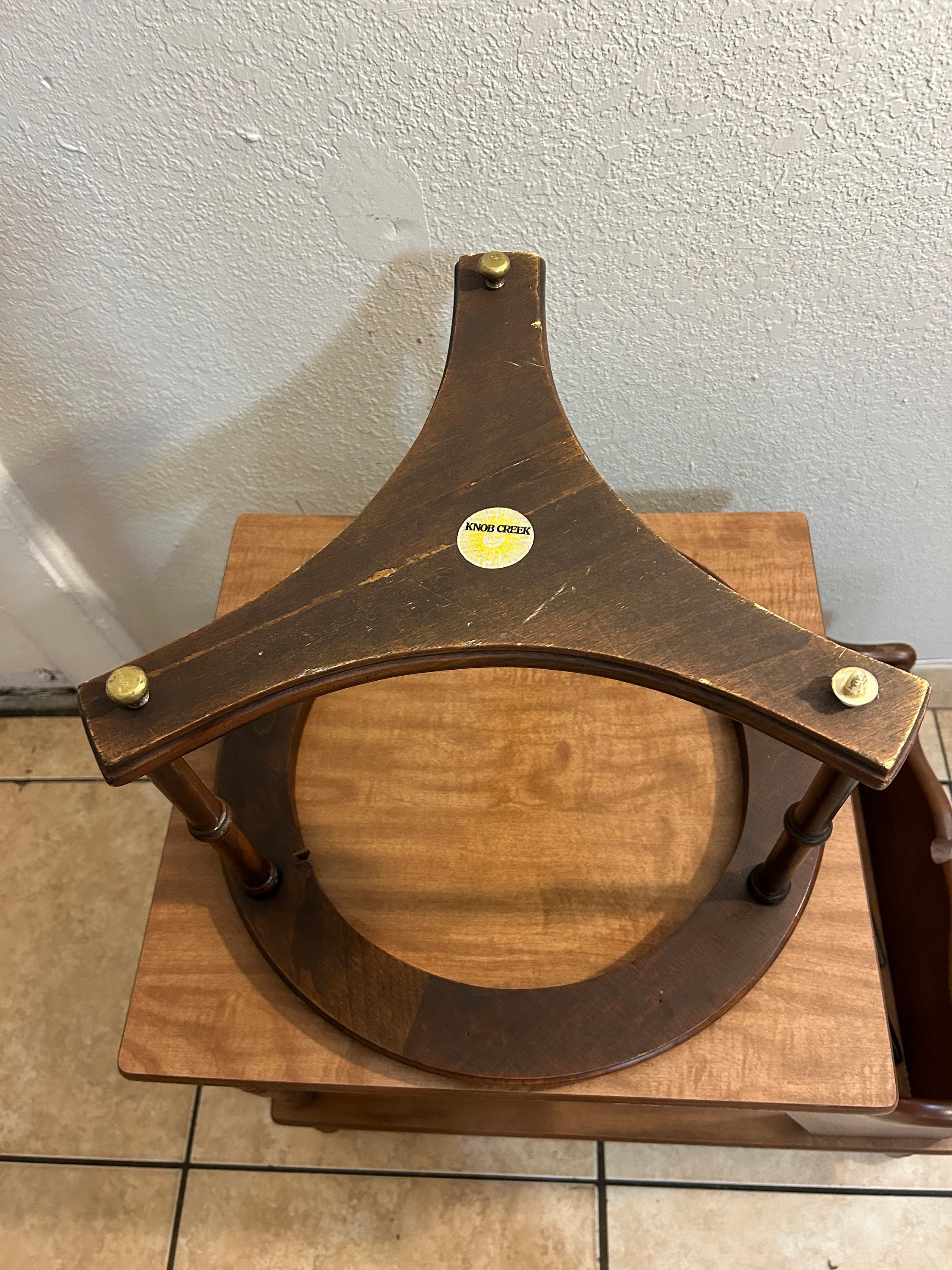 Replogle Globe Colonial Antique - Etsy