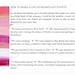 Custom Relationship Timelines - Our Story- Drawn Digitally - Etsy