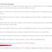 Custom Relationship Timelines - Our Story- Drawn Digitally - Etsy