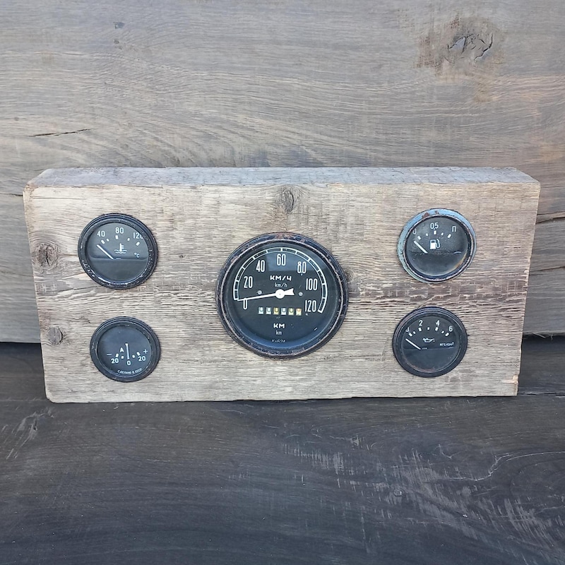 Control Panel - Etsy