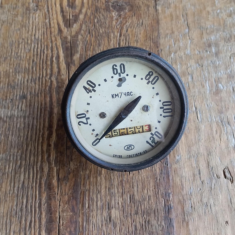 Mm Parts and Accessories - Etsy