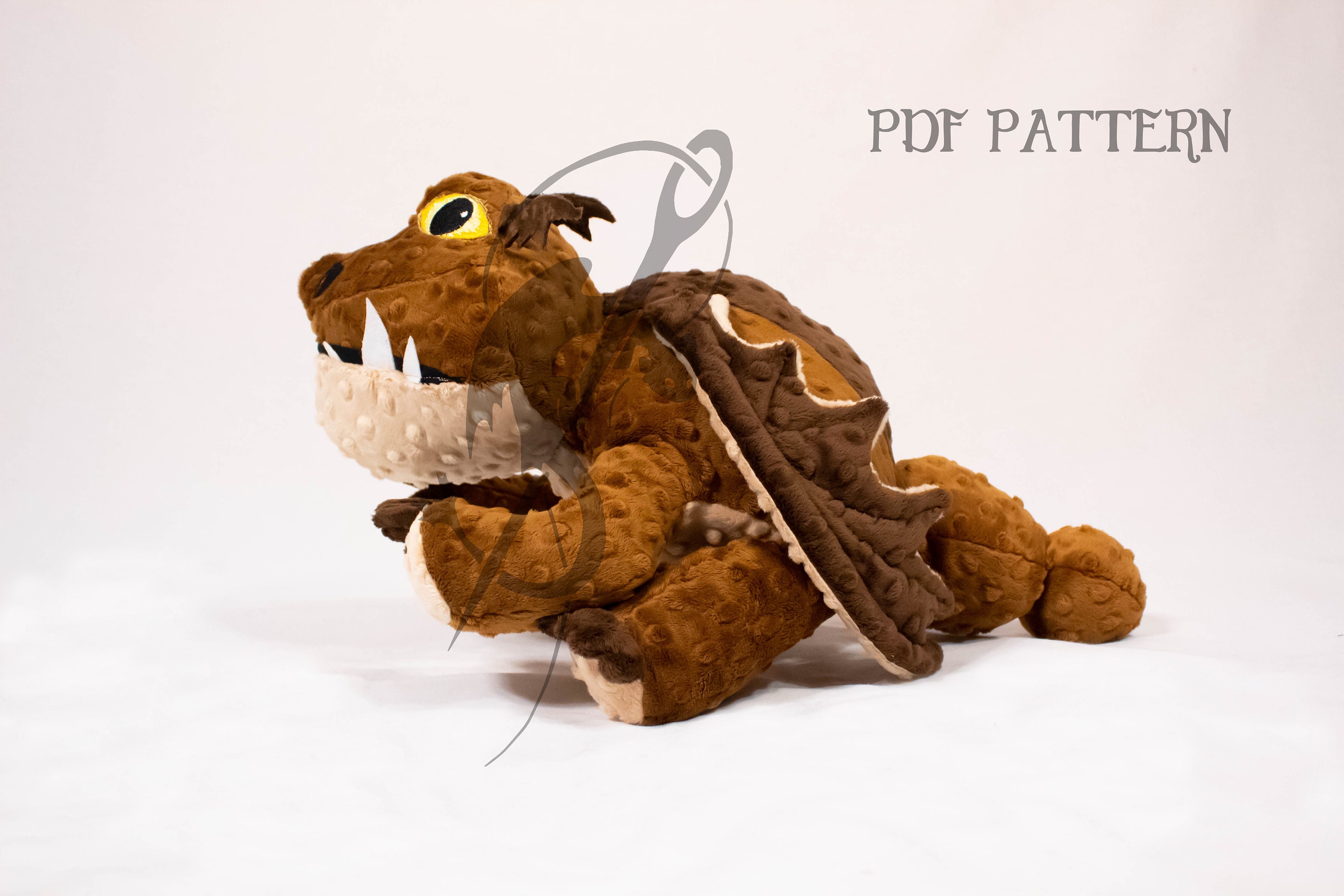 How To Train Your Dragon 2 Baby Gronckle