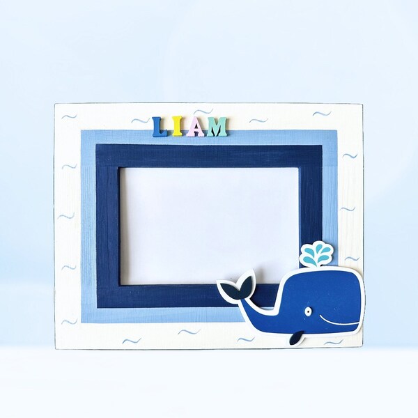 Whale Pictures - Etsy