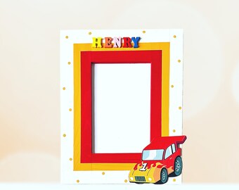 TheSocialCraftwork - Etsy