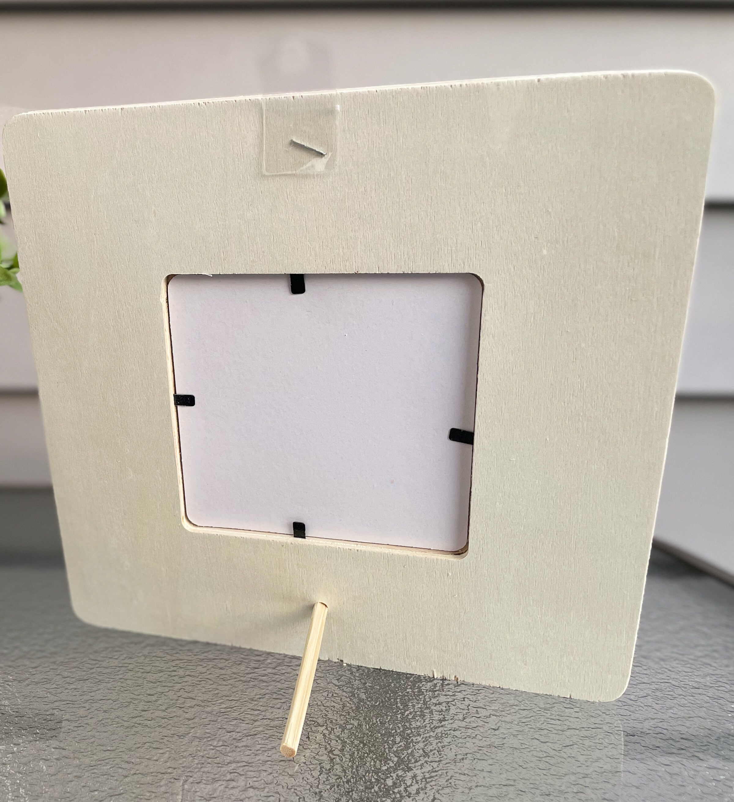 Race Car Picture Frame - Etsy