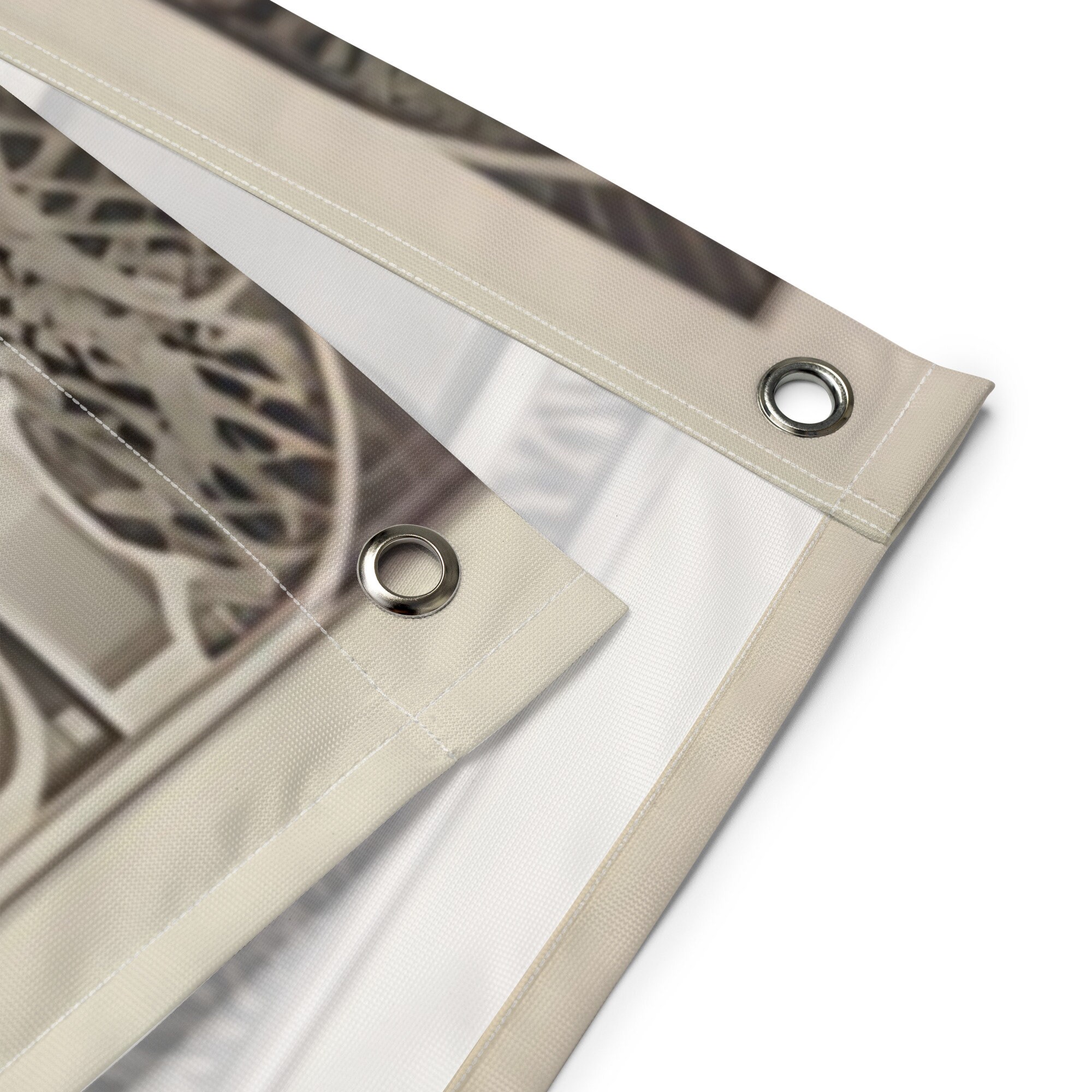 Ice Spice Million Dollar Munch Flag, Ice Spice Tapestry Designed & Sold By Greg Murphy