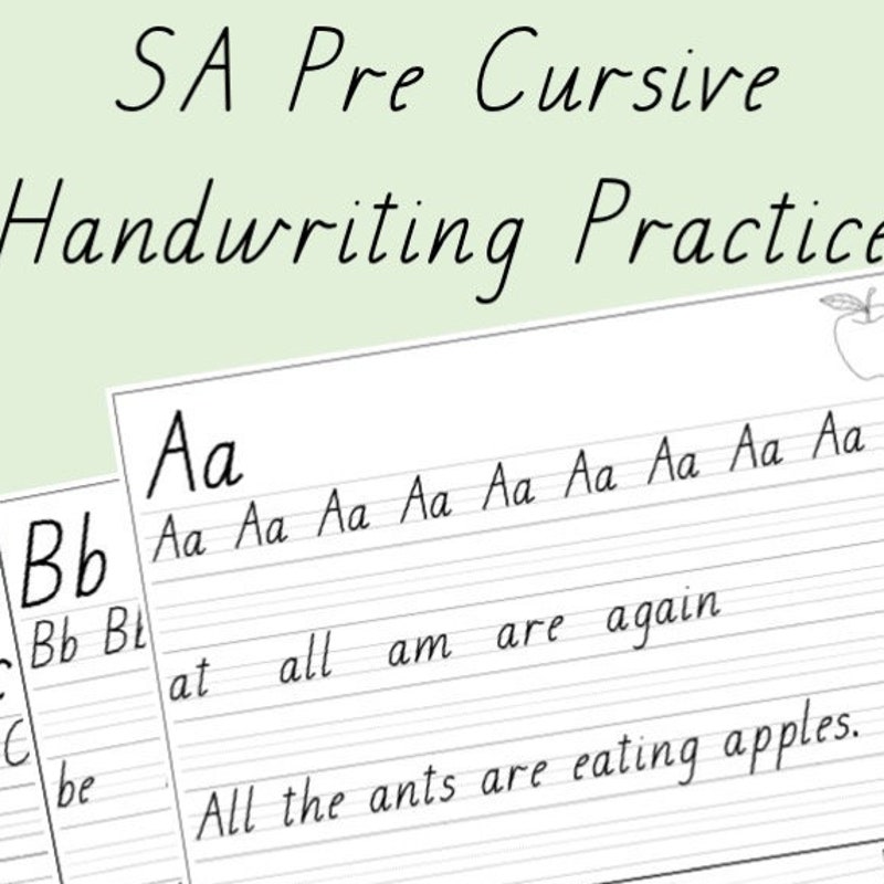 ATravellingTeacher - Etsy Australia