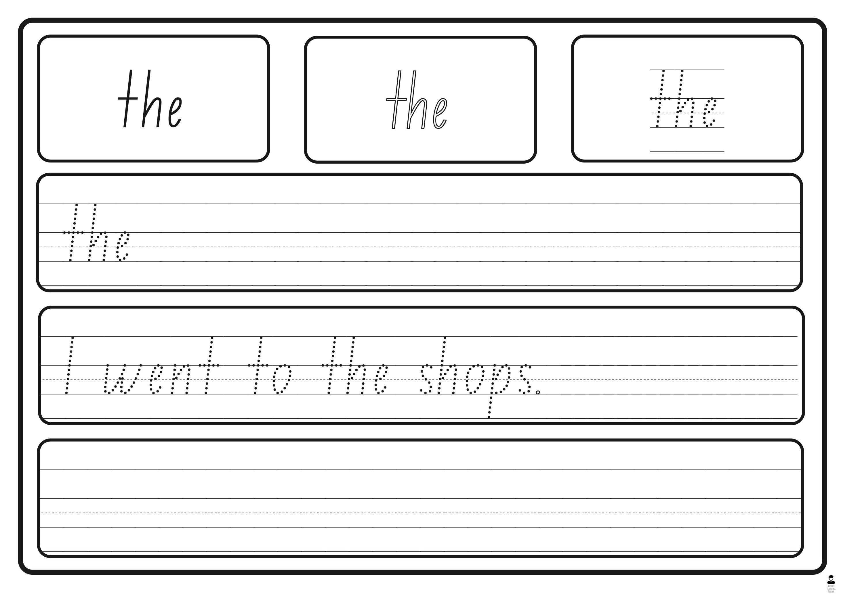 Oxford Word List 1 100 NSW ACT Font Writing Word Mat List Etsy Australia oxford-word-list-1-100-nsw-act-font-writing-word-mat-list-etsy-australia