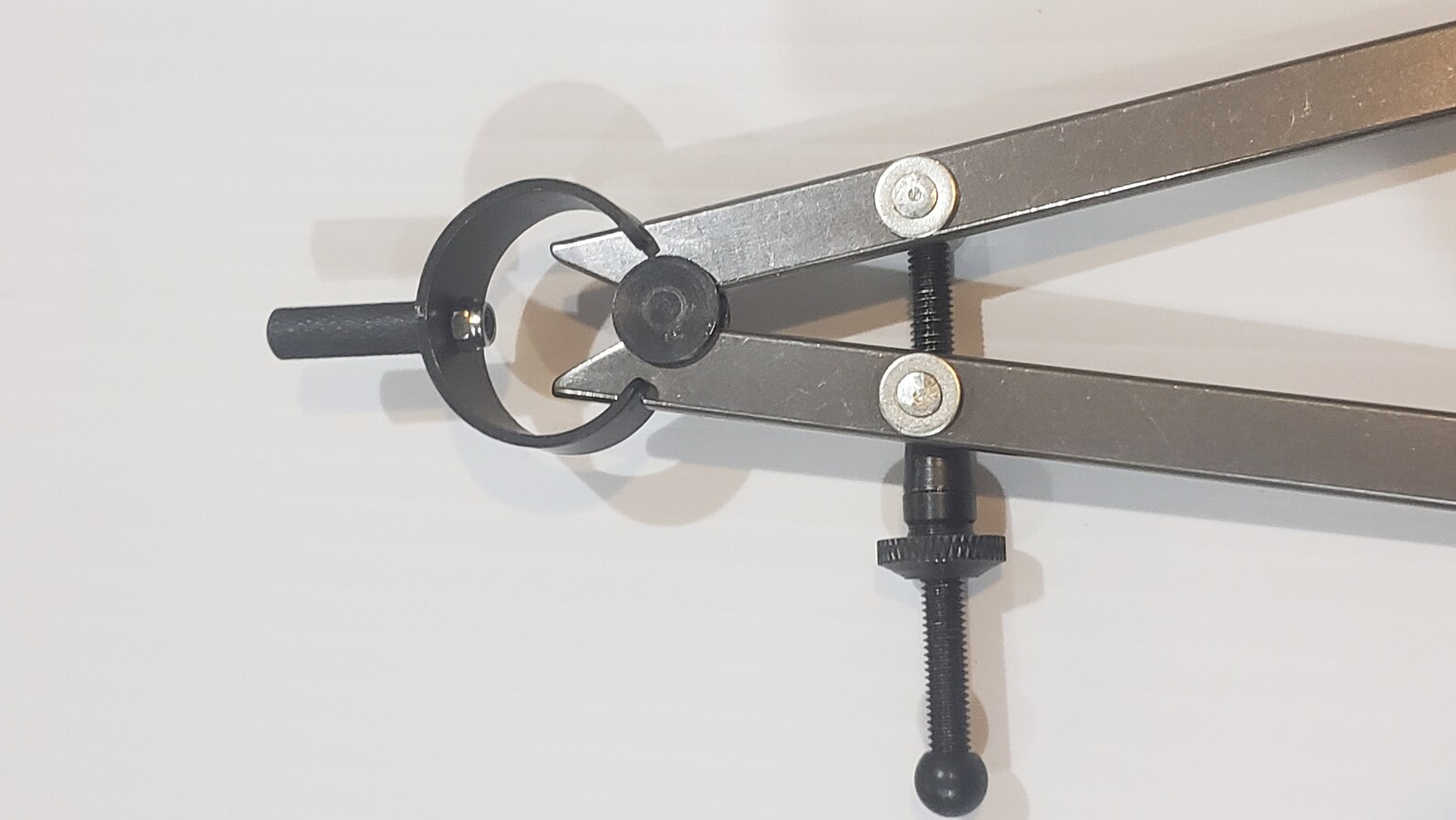 ZLKSKER 8-inch Lockable & Adjustable Spring Wing - Etsy