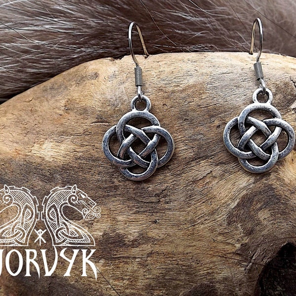 Viking Jewelry - Etsy