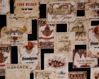 Maria Kalinowski Fabric - Etsy