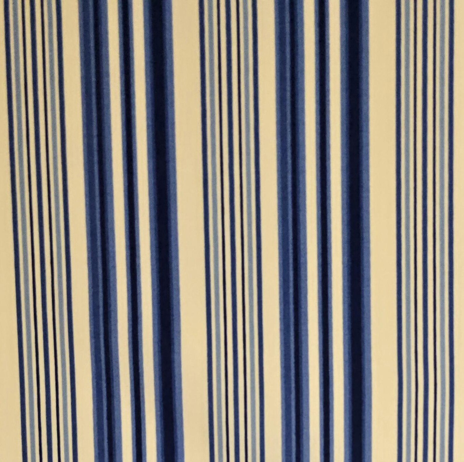 New Rooster Fabric, Border Print.american Pride by Geoff Allen for ...