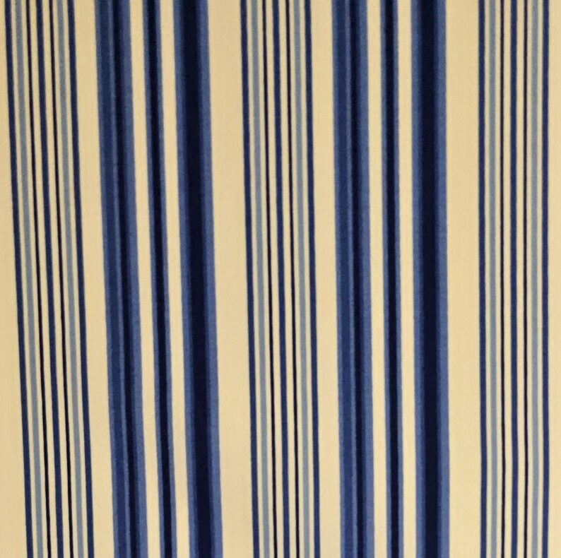 New Rooster Fabric, Border Print.american Pride by Geoff Allen for ...