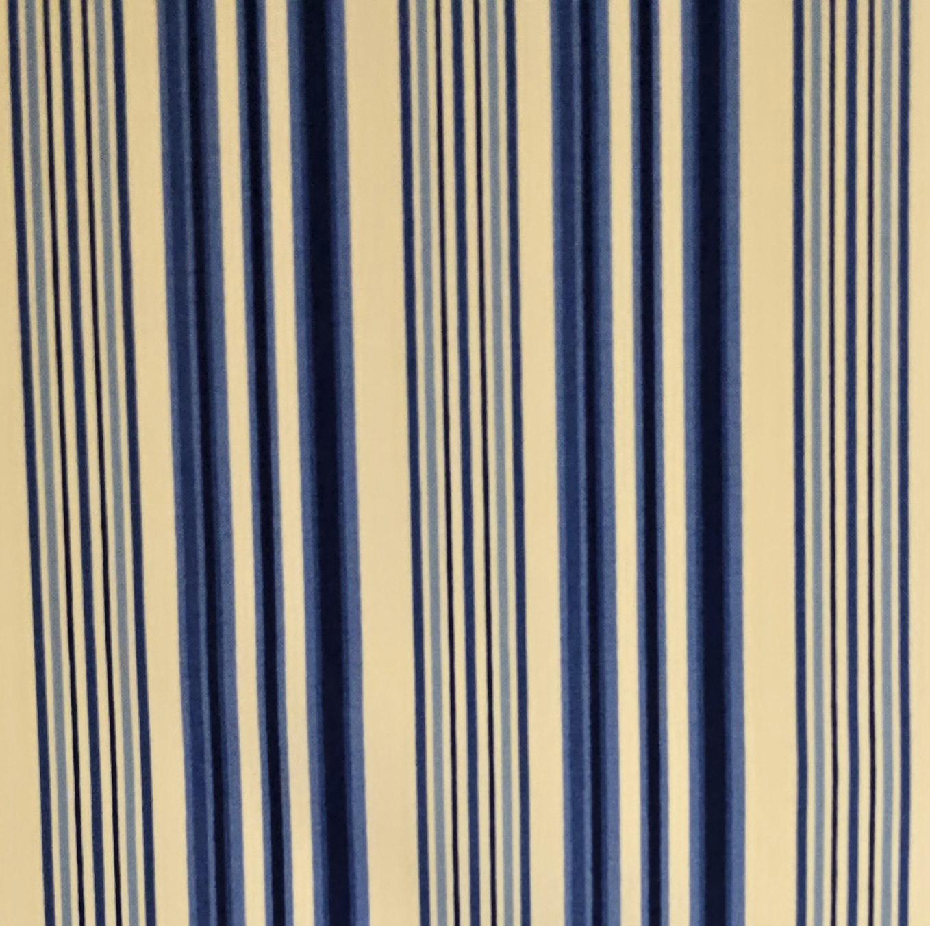 New Rooster Fabric, Border Print.american Pride by Geoff Allen for ...
