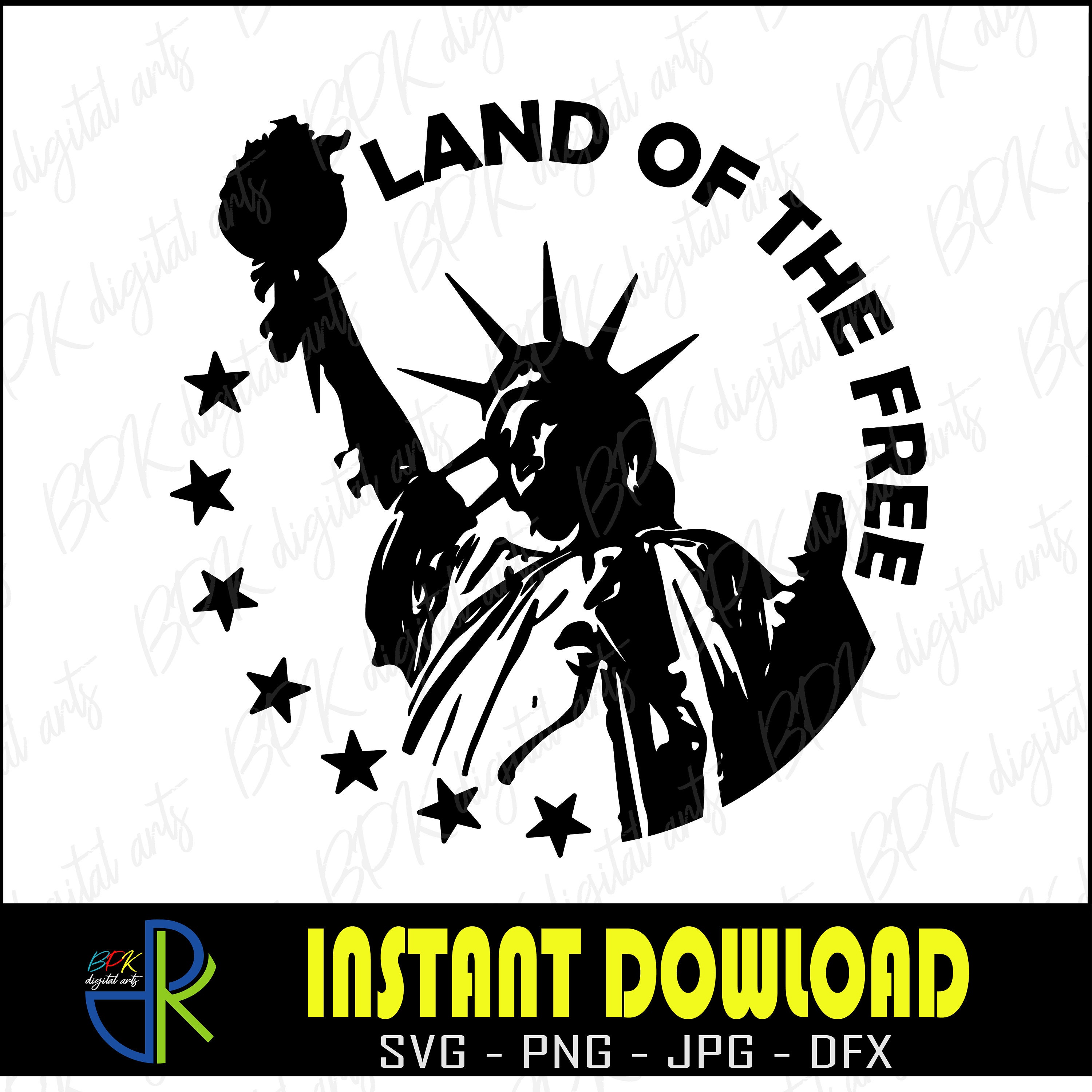 Free Clipart Patriotic Symbols Images