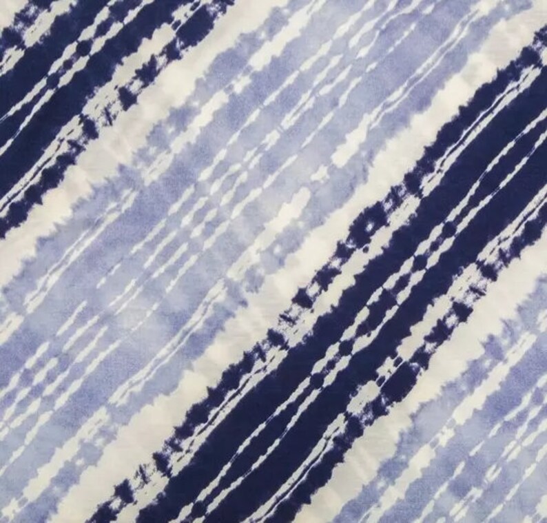 Girl's Kids Hijab Muslim Double Brushed Knit Jersey/ - Etsy