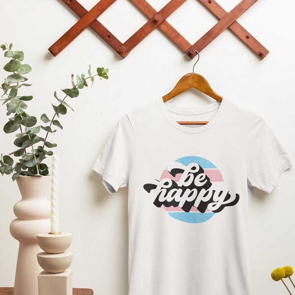 Transgender Clothing - Etsy