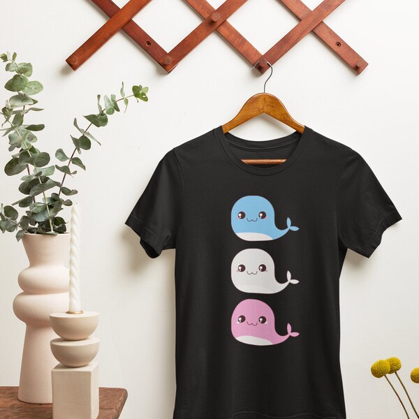 Transgender Mtf Clothing - Etsy