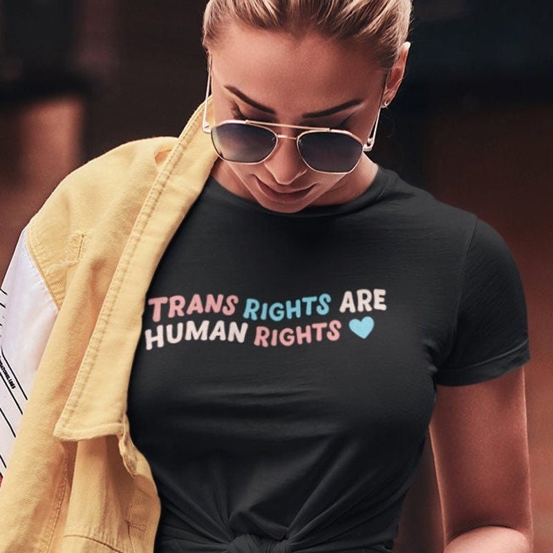 Abbigliamento transgender - Etsy Italia