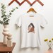 WLW Lesbian Shirt, Gay Pride Shirt Lesbian Kiss MLM Pride, LGBT Shirt ...