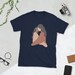 WLW Lesbian Shirt, Gay Pride Shirt - Lesbian Kiss - MLM Pride, LGBT ...