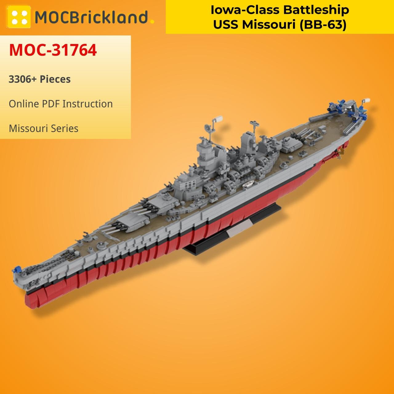 Lego Battleship for sale | Only 2 left at -75%