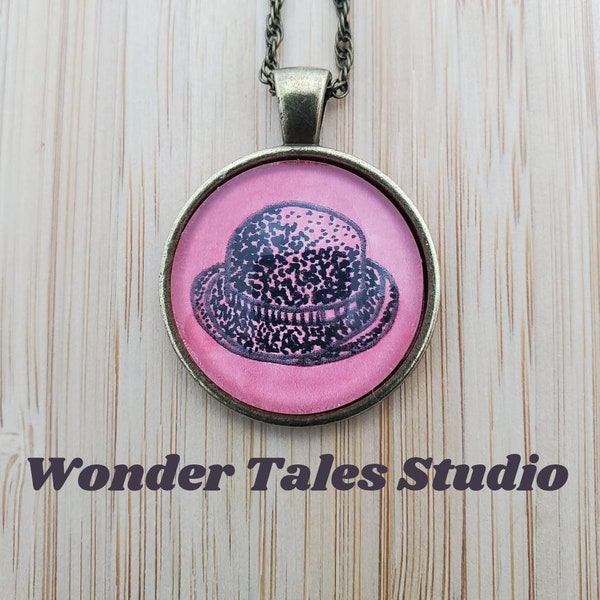 Southern Gothic - Etsy